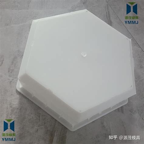 塑料六角护坡模具的特点介绍 知乎