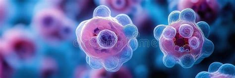 Molecular Networks Molecular Forms Resembling Chemical Bonds For