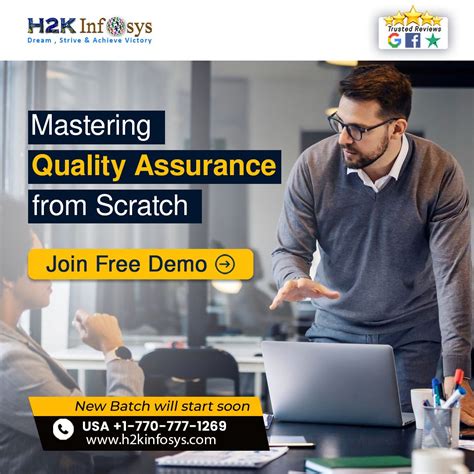 H2kinfosys On Linkedin H2kinfosys Onlineclasses Trainingvideos