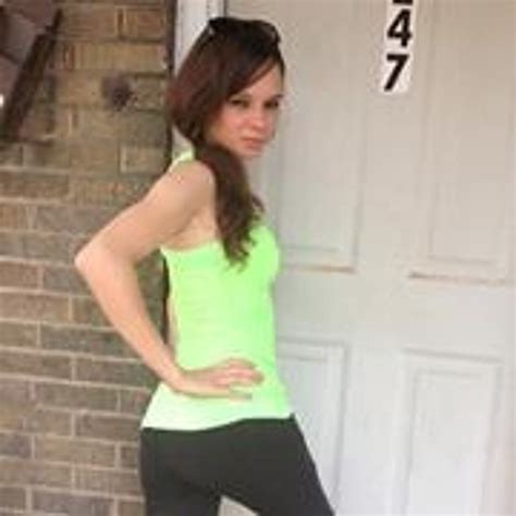 Stream Nicole Grilli Music Listen To Songs Albums Playlists For Free On Soundcloud