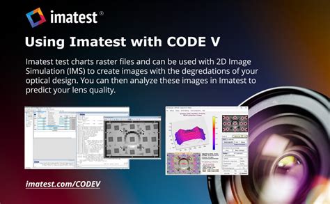 2024 Year In Review Imatest