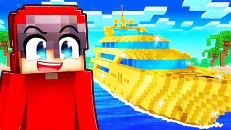 Cash Mia And Zoey Play A Crush Edition Of Would You Rather In Roblox
