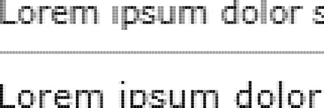 Why Is The Text Of This Svg Displayed At Different Widths In Edge And Firefox Stack Overflow