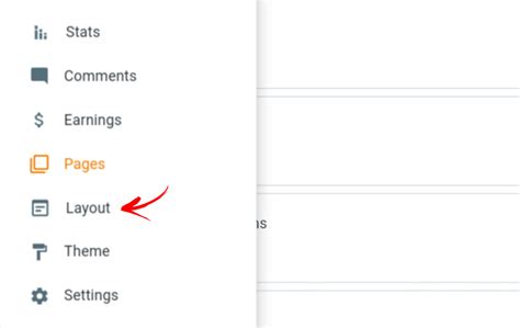 How To Add Contact Form Contact Page In Blogger Steps By Steps Mr Nix