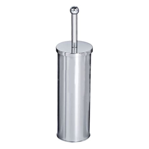 ЧЕТКА ЗА Wc ИНОКС