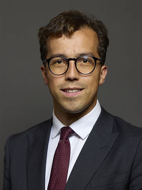 Noah Law Mp Oxford Emerging Threats Group