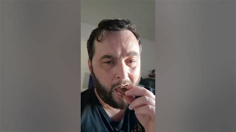 დუბაის შოკოლადი ასეთი ხრაშუნა და მიუწვდომელი 🤤 Dubai Chocolate