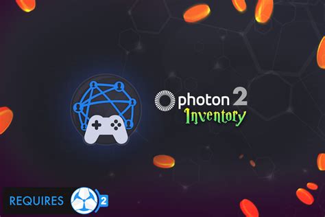 Photon Bundle Game Creator 2