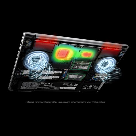 HP EliteBook 840 G11 Intel Core Ultra 7 155H Laptop 35 6 Cm 14 WUXGA 32 GB DDR5 SDRAM 1 TB