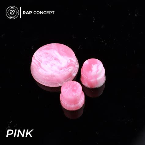 Jual Pulse Aio Set Button Resin Untuk Semua Series Pulse Aio Shopee Indonesia