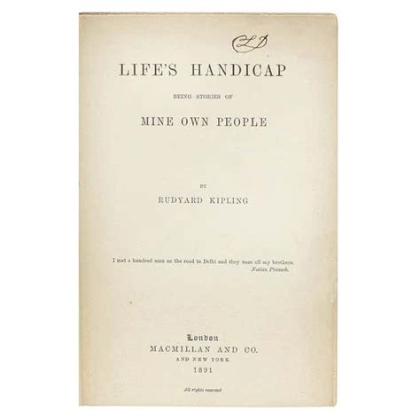 Lewis Carroll Symbolic Logic Part I Elementary 2nd Ed Presetation