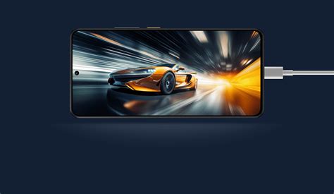 Buy Poco X Pro Gb Gb With Cheapest Price In Lahore Pakistan