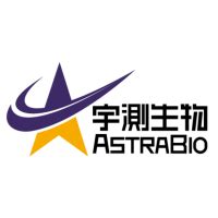 宇测生物 项目信息 36氪