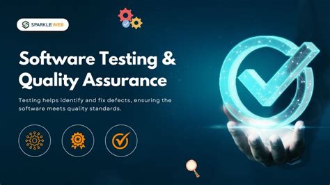 sparkle web on linkedin sparkleweb softwaretesting qualityassurance reliablesoftware…