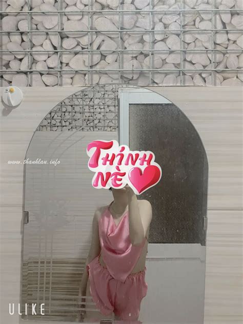 Vk mình thích cảm giác call sex riêng thủ dâm cùng trai lạ giao lưu phí 2 ly trà sữa thui ae