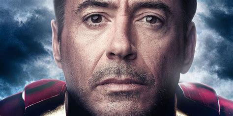 iron man robert downey jr poster robert downey jr iron man fan art
