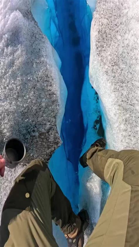 노르웨이 맑은 빙하수 ‹ 자유 게시판 ‹ 야돌이닷컴