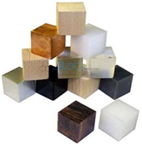 Density Cube Set At Best Price In Ambala Id 5926067 Jain