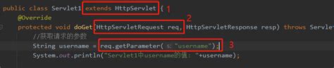 Springmvc获取请求参数spring Mvc 接收get参数 Csdn博客