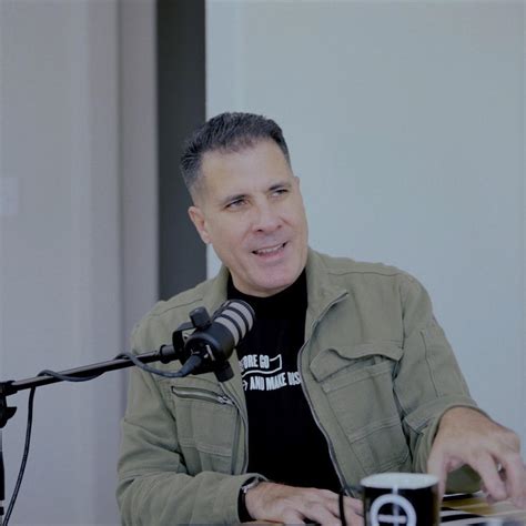 Importancia Del Discipulado Pastor Jose Daniel Martinez Podcast Listen Notes