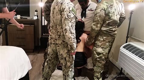 This Vixen Is Group Fun Eporner