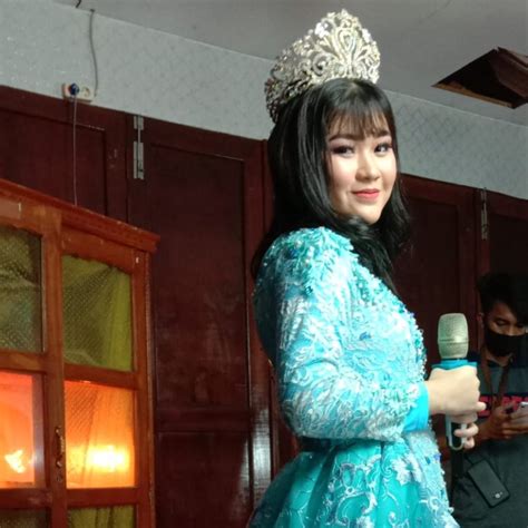 Indah Widya Putri Universitas Riau Pekanbaru Riau Indonesia Linkedin