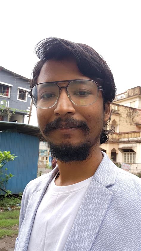 Arghya Dutta On Linkedin Personalbranding Resilience