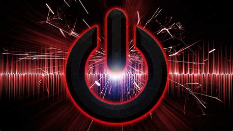 Restarting The Blockchain Is A Security Issue By Crdns Pool Coinmonks Mar