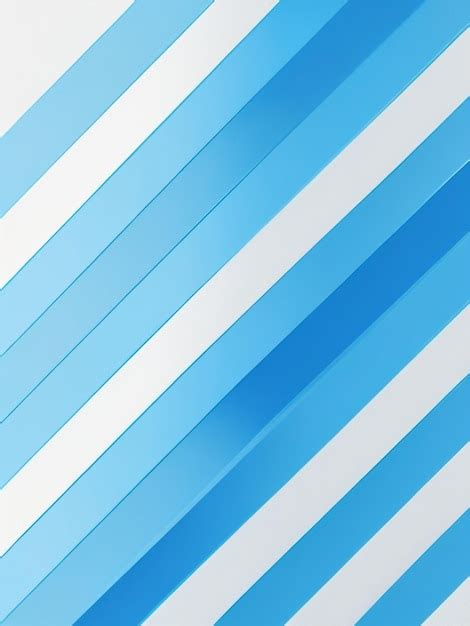 Premium AI Image | Abstract Background with Textured Accents