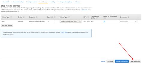 Install Prometheus On AWS EC Codewizardly Com