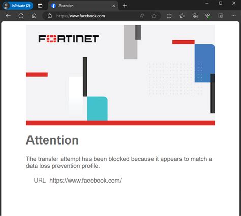 support the zstandard compression algorithm for web content fortigate fortios 7 6 0