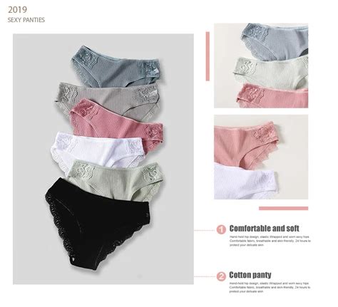 Sweet Abby Panties Set Sissy Dream