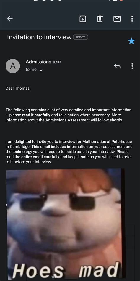 Absolute Sex R 6thform