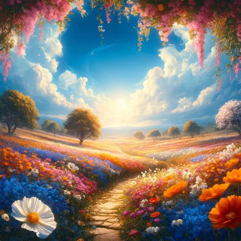 לה ויה בל החיים יפים