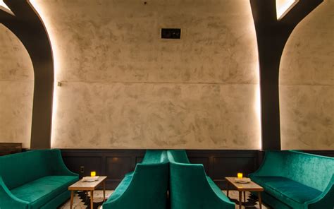 Lls36 Lineled S36 Side Emitting Led Strip 24 Vdc By Luminii