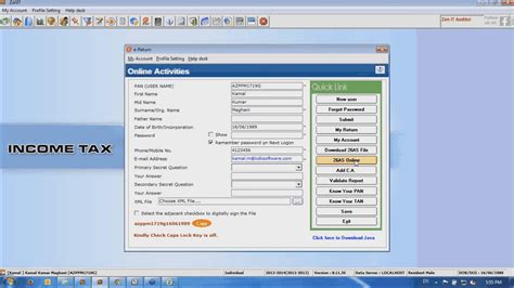 Computax Crack Version Moxaattack
