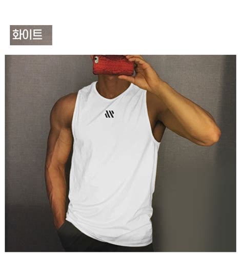 으니샵 3컬러4사이즈 에어메쉬머슬핏나시 운동복 트레이닝 나시티셔츠 메쉬나시티 메쉬 여름나시 머슬핏 헬스 남자메쉬나시 남성메쉬나시 남여공용가능 여성나시 여자나시 운동나시