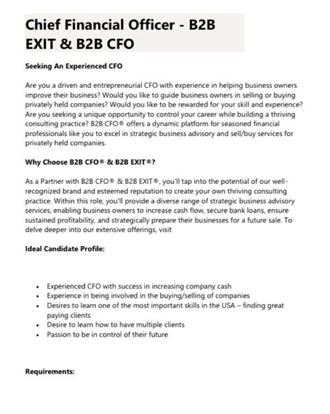 Josephs People Ltd On Linkedin Jobs Jobopening