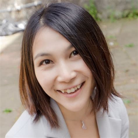 Wei Zheng Senior Lecturer Phd The University Of Manchester Manchester Research Profile