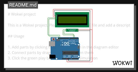 Gps Uno V4 Softserial Wokwi Esp32 Stm32 Arduino Simulator