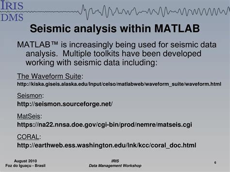 Ppt Analysis Tools Powerpoint Presentation Free Download Id1584337