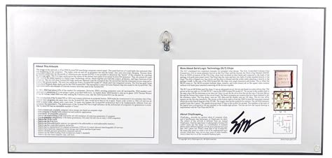 Ibm System 360 5 Processor Logic Circuit Boards Slt Solid Logic T Chipscapes