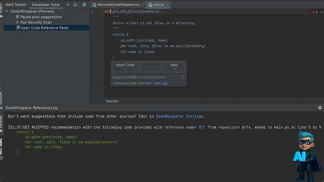 بهترین جایگزین های چت جی پی تی ۲۰ هوش مصنوعی خفن جایگزین chatgpt