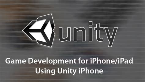 Unity3D Applying Texture Model Turns Black Questions Answers