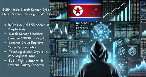 Clickfix Attack Fake Emails Deliver Credential Stealing Malware By Thereviewhive