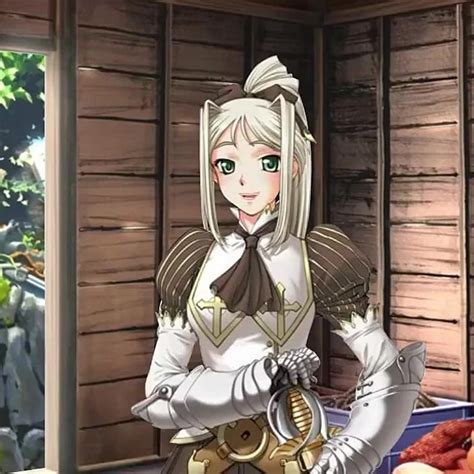 Meet And Fuck Sex Quest Lavindor Kingdom Meet N Fuck Hentai Cartoon Xhamster