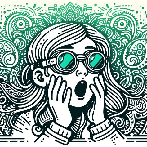 New Vscode Killer💥 Ai Driven Code Editor 😲🧑🏻‍💻 Medium