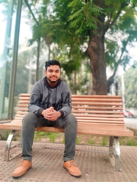 Obaidul Rahman On Linkedin Buisnessgrowth Webdesign Conversionrateoptimization Userexperience