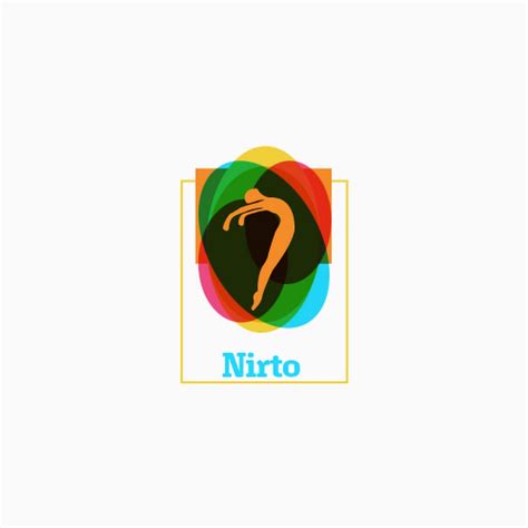 Nirto🔥 Youtube