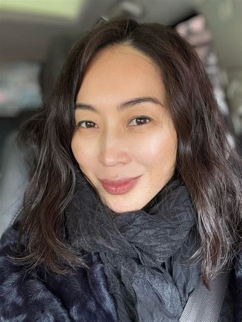 Цаг үеийн мэдээ мэдээлэл Added Цаг үеийн мэдээ мэдээлэл